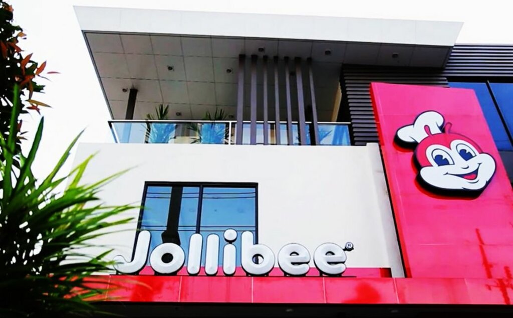 Spor ve jimnastik salonları Kocaeli Büyükşehir Belediyesi Sporcu Test ve Performans Merkezi, İzmit, foto