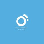 TheCO Coffee Bursa Parkora (Bursa, Nilüfer, Odunluk Mah.), kahve dükkanı  Bursa'dan