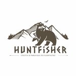 HuntFisherKam (Kamchatka Territory, Ust-Bolsheretsk Village, Naberezhnaya Street), tatil köyleri  Kamçatski krayından