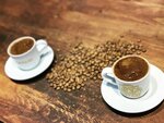 Tiryaki (Balıkesir, Edremit, Camivasat Mah., Kızılay Sok., 9), kafe  Edremit'ten