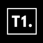 Tech One (Uladzislava Galubka Street No:2), bilgisayar teknik servisleri  Minsk'ten