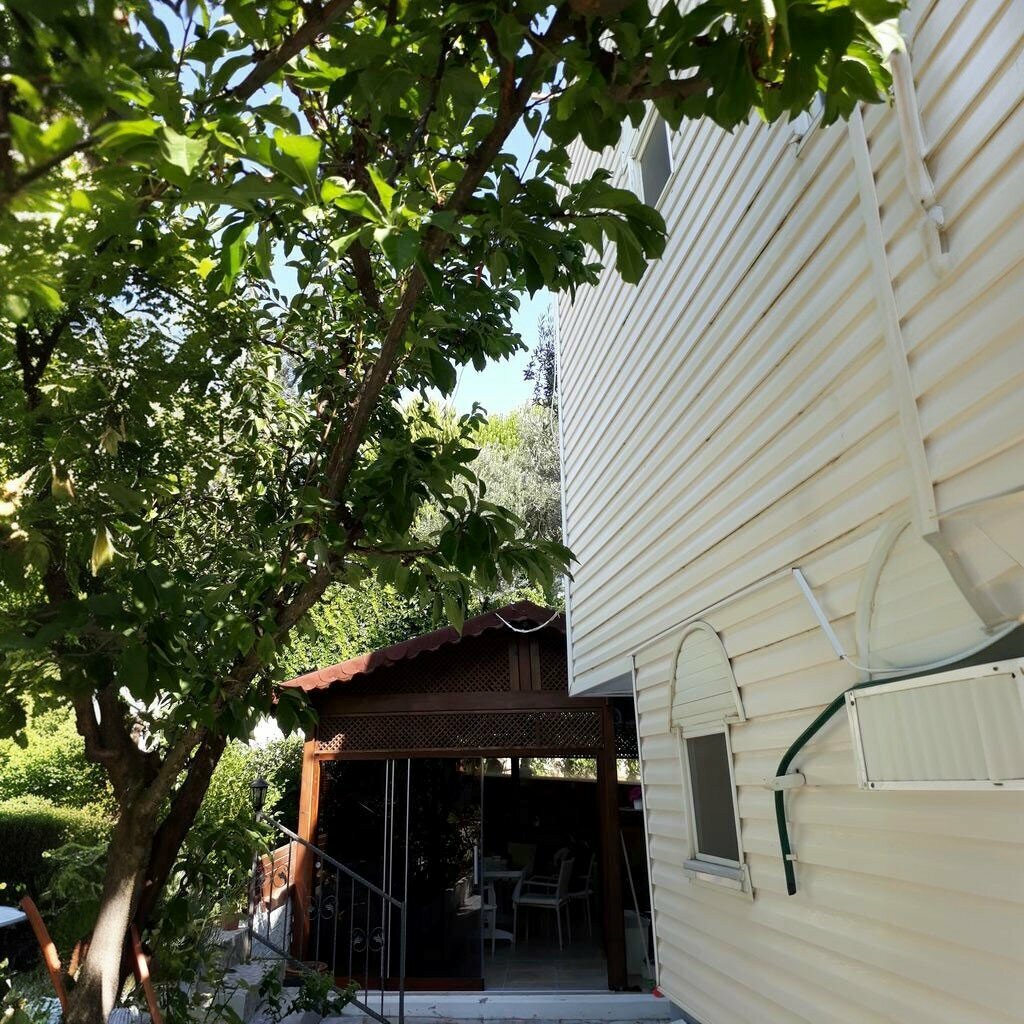 Market Atılım Market, Burhaniye, foto