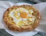 Hidiroğlu Pide Salonu (Giresun, Tirebolu, Gazipaşa Cad., 203), restoran  Tirebolu'dan