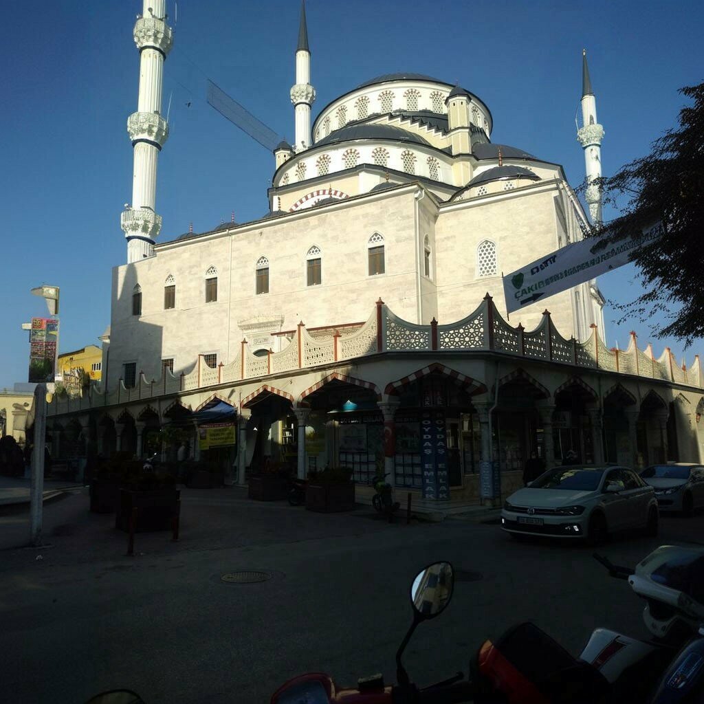 Elektronik eşya mağazaları Yazgan Bilgisayar, Orhangazi, foto