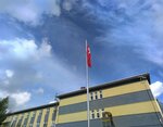 Necip Fazıl Kısakürek Anadolu Lisesi (İstanbul, Başakşehir, Kayabaşı Mah., Bozcaada Cad., 9), lise  İstanbul'dan