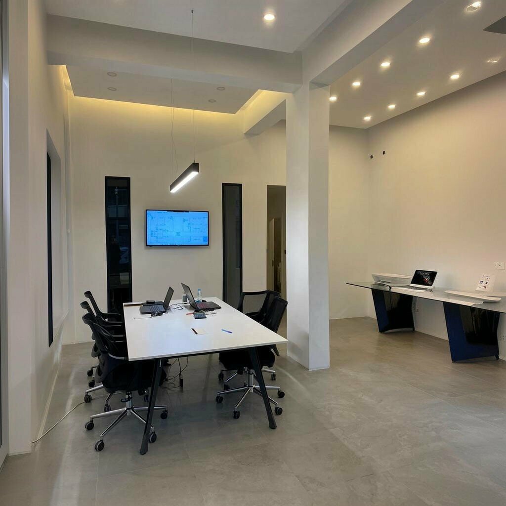 Mimari proje firmaları T2y Mimarlık Ve İnşaat, Dikili, foto