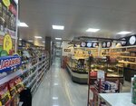 Ozan Market 3 (Aydın, Söke, Atatürk Mah., Kavel Sok., 2), market  Söke'den