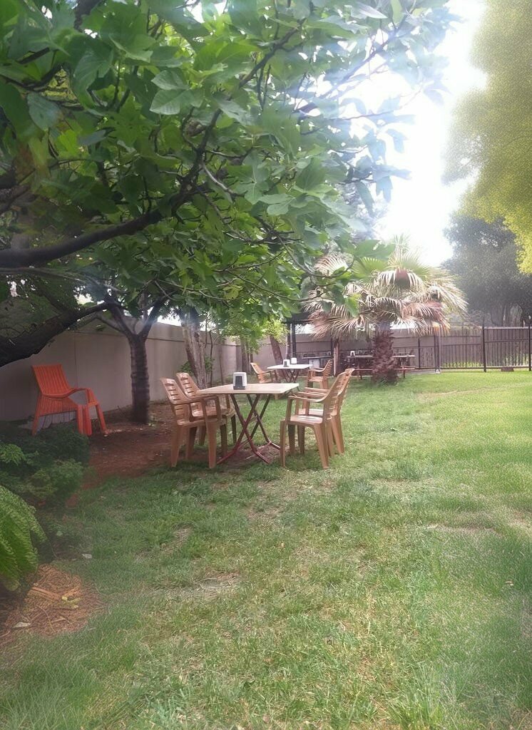 Yurtlar Seyrantepe Erkek Öğrenci Yurdu, Adıyaman, foto
