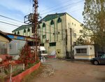 Mobitool Mobilya (Sanayi Mah., Öz Burçak Sok., No:2, İzmit, Kocaeli), yatak üreticileri  İzmit'ten