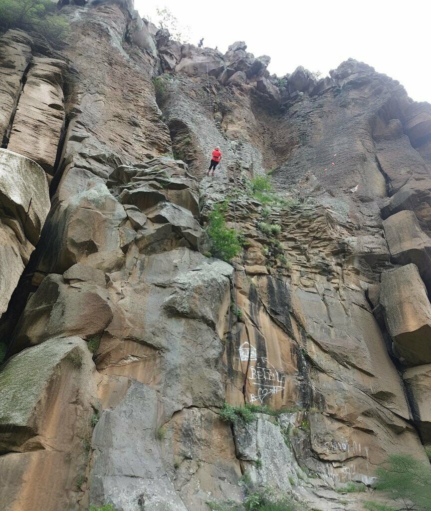 Kültür ve eğlence parkları Hasanbahçe Parkı, Kayseri, foto