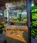 Kar Market (Kahramanmaraş, Onikişubat, Piri Reis Mah., 55067. Sok., 5), mini-market  Kahramanmaraş'tan