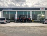 Yılmazlar Gaziantep Massey Ferguson (Gaziantep, Havaalanı Yolu Bul., 214), sanayi ekipmanları firmaları  Gaziantep'ten