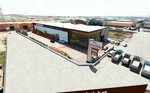 Altınekinli (Fevziçakmak Mah., 10611. Sok., No:12, Karatay, Konya), i̇nşaat malzemeleri toptan  Konya'dan