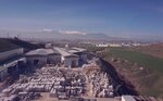Tümaş Mermer (Bozburun Mah., 7045. Sok., No:95, Merkezefendi, Denizli), taş ürünler ve yapılar  Denizli'den