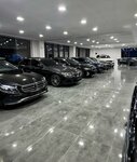 Gümüşcü Otomotiv (Kayseri, Osman Kavuncu Bul., 470), i̇kinci el araç satışı  Kayseri'den