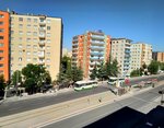Erciyes English (Kayseri, Talas, Kiçiköy Mah., Yeşilevler 1. Sok., 6), yabancı dil kursları  Talas'tan