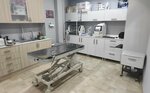 Sivas Bölge Veteriner Kliniği (Sivas, Sivas Merkez , Pulur Mah., Ahi Emir Cad., 19D), veteriner klinikleri  Sivas'tan