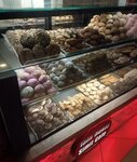 Tatlı Nokta (Burdur, Burdur Merkez, Bahçelievler Mah., Yunus Emre Cad., 47E), kafe  Burdur'dan