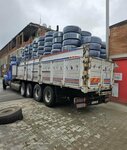 Günsa Ticaret (Bursa, İznik, Maltepe Cad., 68), yapı mağazası  İznik'ten