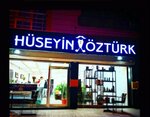Hüseyin Öztürk Barbershop (Batman, Batman Merkez , Gap Mah., 2512. Sok., 67), güzellik salonu  Batman'dan