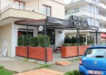 Başkent Kuaför (Yalova, Yalova Merkez, Adnan Menderes Mah., Rahmi Üstel Cad., 97), kuaförler  Yalova'dan