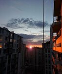 Sıla Konağı 3 Öz Kayseri İnşaat (Kayseri, Talas, Mevlana Mah., Papatya Cad.), restoran  Talas'tan