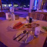 Beyra Türkü Bar (Mersin, Erdemli, Kızkalesi Mah., Sahil Yolu Cad., 50), bar  Erdemli'den