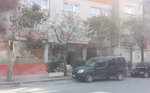 Şanlı Pastane-Fırın-Cafe (Selimiye Cad., No:40/1, Konak, İzmir), pasta, şekerleme ve tatlı  İzmir'den