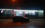 Güven Market (Kocaeli, Başiskele, Döngel Mah., İzmit Korkmaz Sitesi, A / Blok), market  Başiskele'den