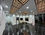 Irfan Erkek Ogrenci Yurdu (Isparta, Isparta Merkez, Yedişehitler Mah., 2918. Sok., 5), yurtlar  Isparta'dan