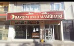 Barışım Unlu Mamulleri (Akpınar Mh., 214. Sk., No: 14, Şehzadeler, Manisa), pasta, şekerleme ve tatlı  Manisa'dan