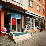 BeA Mobilya Döşeme Malzemeleri (Yukarı Dudullu Mah., Yüce Sok., No:37/AB, Ümraniye, İstanbul), mobilya aksesuar ve parçaları  İstanbul'dan