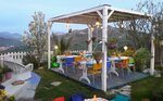 Yel Degirmeni Cafe Restoran (Muğla, Bodrum, Peksimet Mah., Bozdağ Cad., 76), kafe  Bodrum'dan