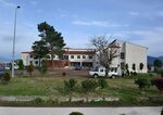 Karapürçek Kaymakamlığı (Sakarya, Karapürçek, Marmara Cad., 72), belediyeler, devlet daireleri  Karapürçek'ten