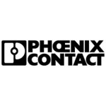 Llp Phoenix Contact Kazakhstan (Magaz Masanchi Street No:98А), sanayi ekipmanları firmaları  Almatı'dan