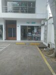 Puro bebé (Santa Cruz de la Sierra, Distrito Municipal 11, Subdistrito 7, Avenida Las Américas, 241), giyim mağazası  Bolivya'dan