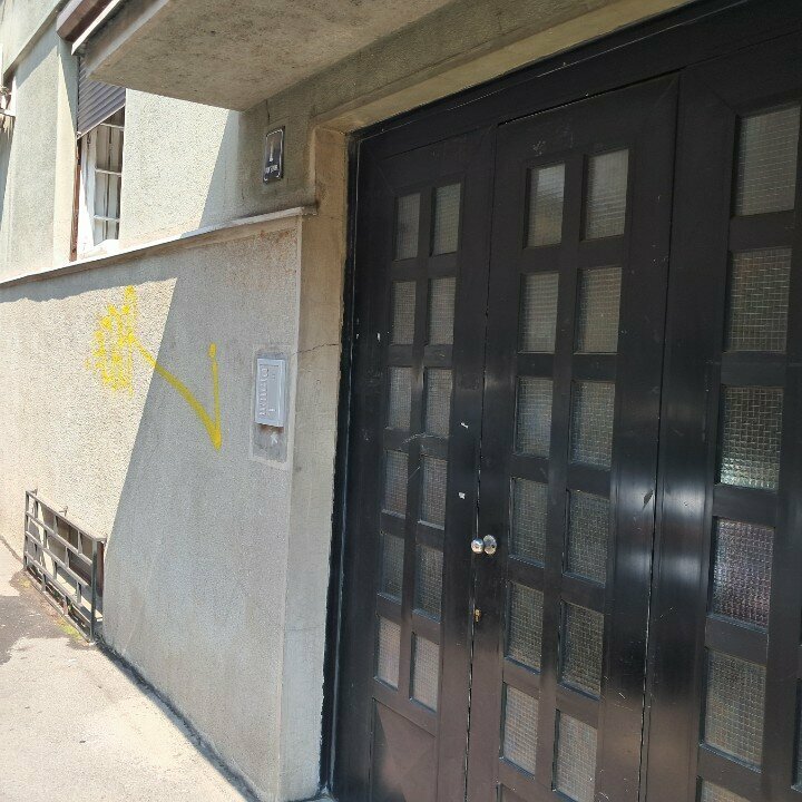 Dernekler, birlikler Advokatska kancelarija Dimitrijević, Mirić i Partneri, Belgrad, foto