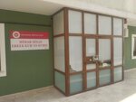 Mimar Sinan Kur'an Kursu (Cevizli Mah., Orhan Gazi Cad., No:46C, Maltepe, İstanbul), eğitim merkezleri  İstanbul'dan