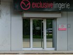 Exclusive Lingerie (Jurija Gagarina Street No:12B), toptan giyim  Belgrad'dan