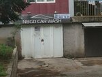 Nbgd car wash (Pariske Komune Street No:10), oto yıkama  Belgrad'dan