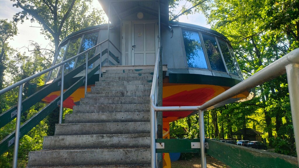 Terziler Atelje Đir, Belgrad, foto