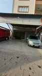 Hatunoğlu Soğuk Hava Deposu (Kozan Cad., No:581, Yüreğir, Adana), soğuk hava tesisi  Adana'dan