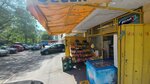 Jelen (Liberation Boulevard No:139), süpermarket  Novi Sad'dan
