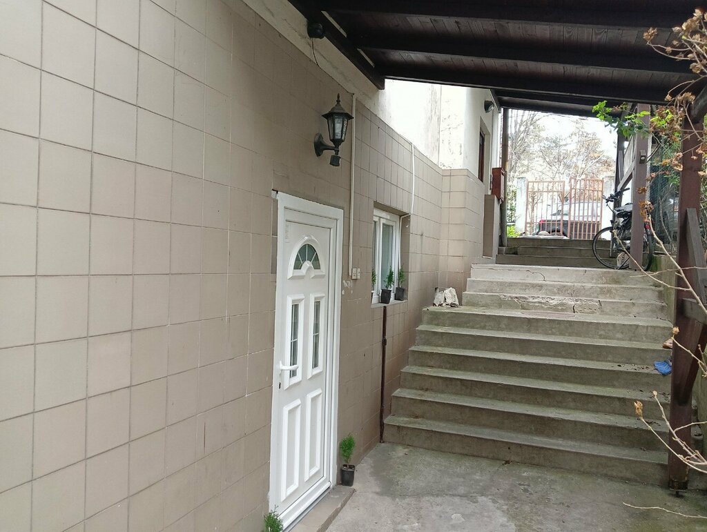 Tıp merkezleri ve klinikler MM Physical, Belgrad, foto