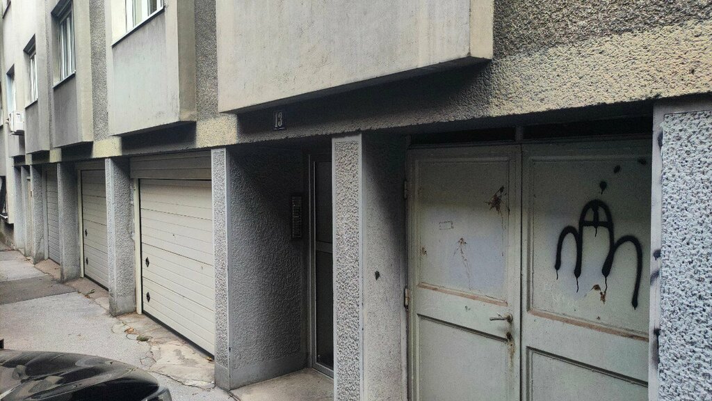Mimari proje firmaları Imperio Doo, Belgrad, foto