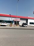Alaska Soğutma (Aydınlar Mah., Bahattin Nakıpoğlu Cad., No:7, Şehitkamil, Gaziantep), endüstriyel buzdolapları  Gaziantep'ten