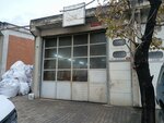 Şayan Makina Kalıp (İkitelli OSB Mah., Eskoop Sanayi Sitesi, C8-2 Blok, No:531, Başakşehir, İstanbul), makina mühendisliği firmaları  İstanbul'dan