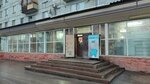 Confectionery Store (Táýelsizdik dańǵyly No:3А), pasta, şekerleme ve tatlı  Setbayev'den (Satpayev'den)