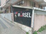 Kick Boxing Mürsel Şahin Spor Kulübü (Burhaniye, Akşemseddin Sk., No:19/B, Üsküdar, İstanbul), spor kulüpleri  İstanbul'dan