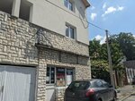 Popravka TV i Elektricnih Uredjaja Beograd (Dvadesetprve Divizije No:23), beyaz eşya servisleri  Belgrad'dan